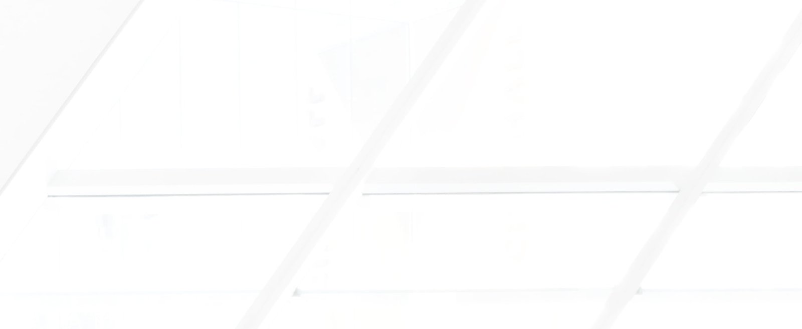 Advisory Light – SIMEX SEALS